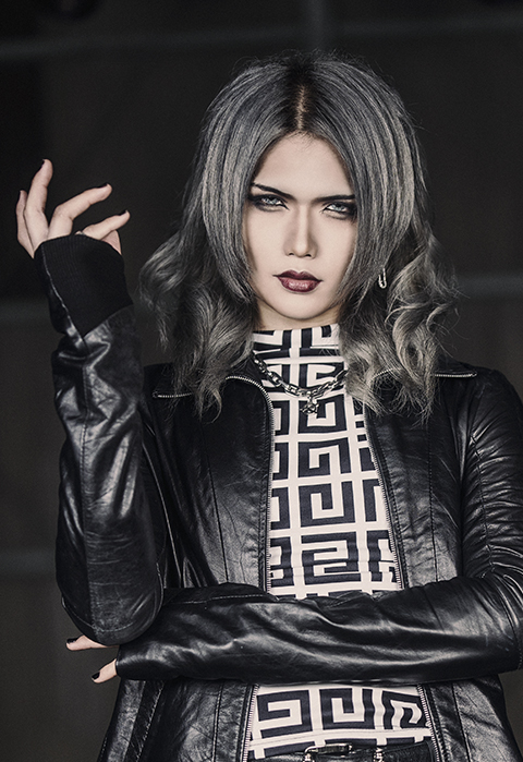 DEXCORE Picture - Image Abyss