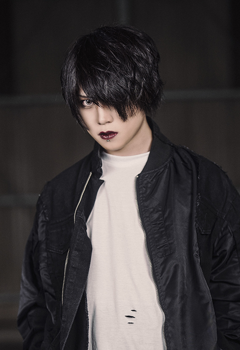 DEXCORE Picture - Image Abyss