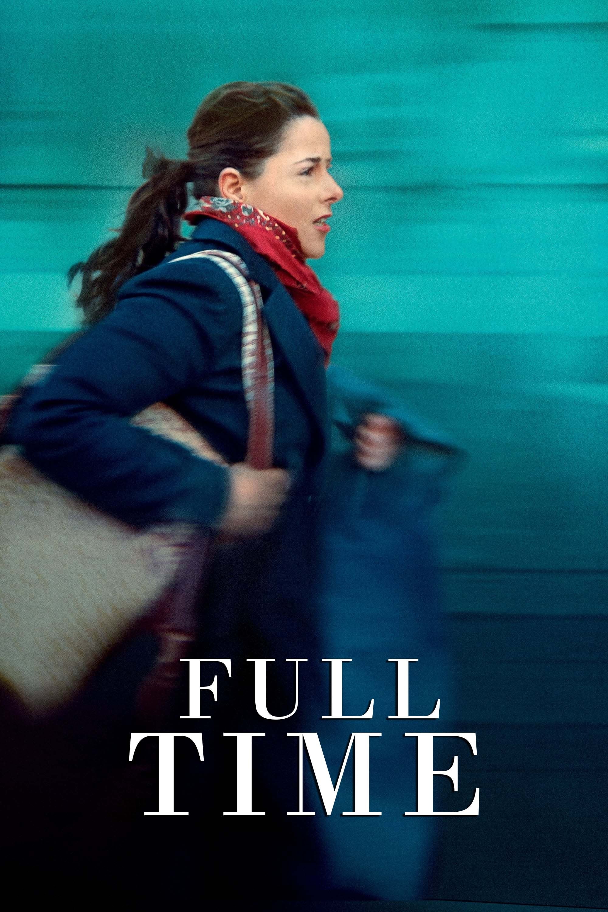 Download Movie Full Time Image