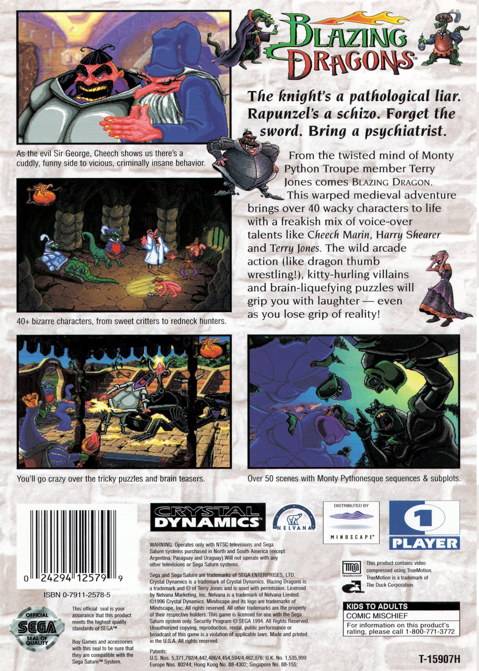 Blazing Dragons - Desktop Wallpapers, Phone Wallpaper, PFP, Gifs, and More!