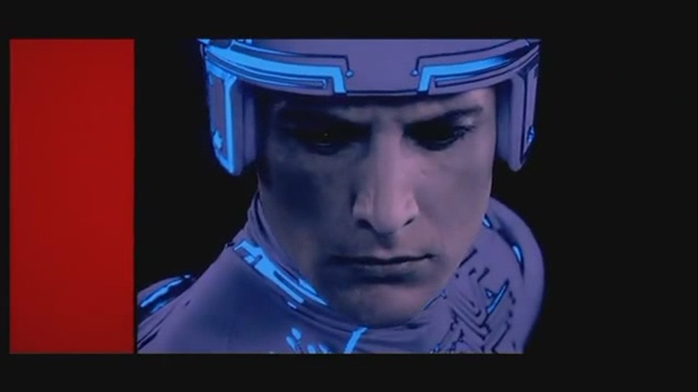 Download Movie Tron Image
