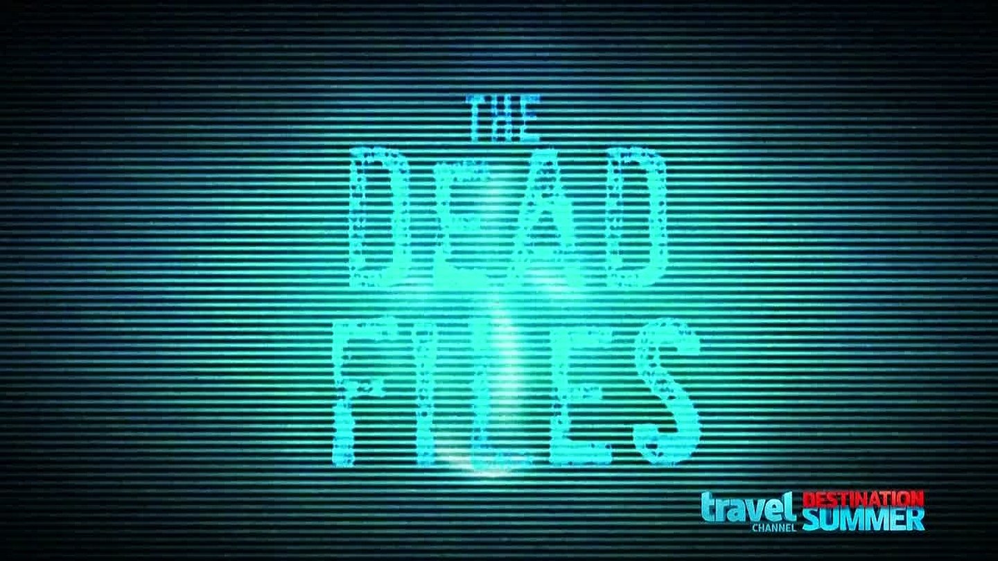 The Dead Files - Desktop Wallpapers, Phone Wallpaper, PFP, Gifs, and More!