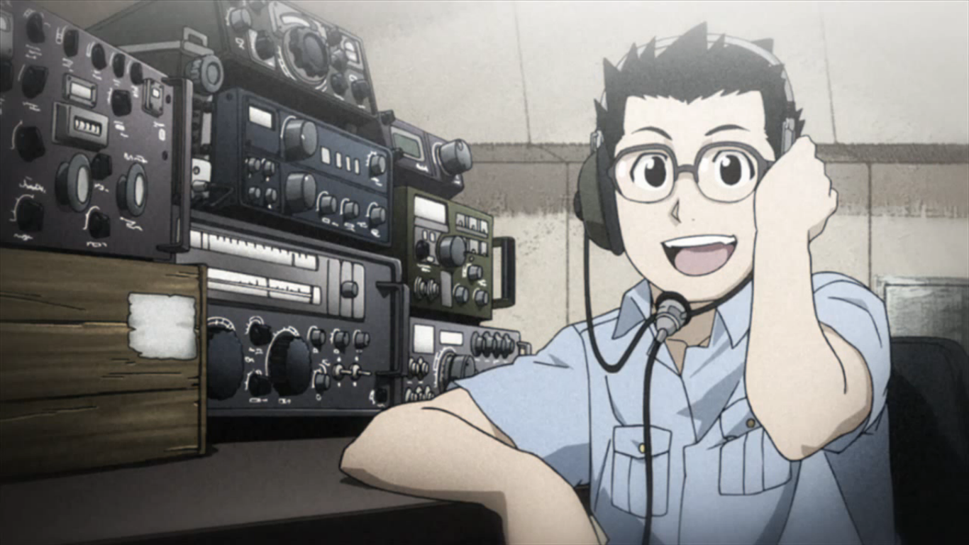 Kain Fuery - Desktop Wallpapers, Phone Wallpaper, PFP, Gifs, and More!