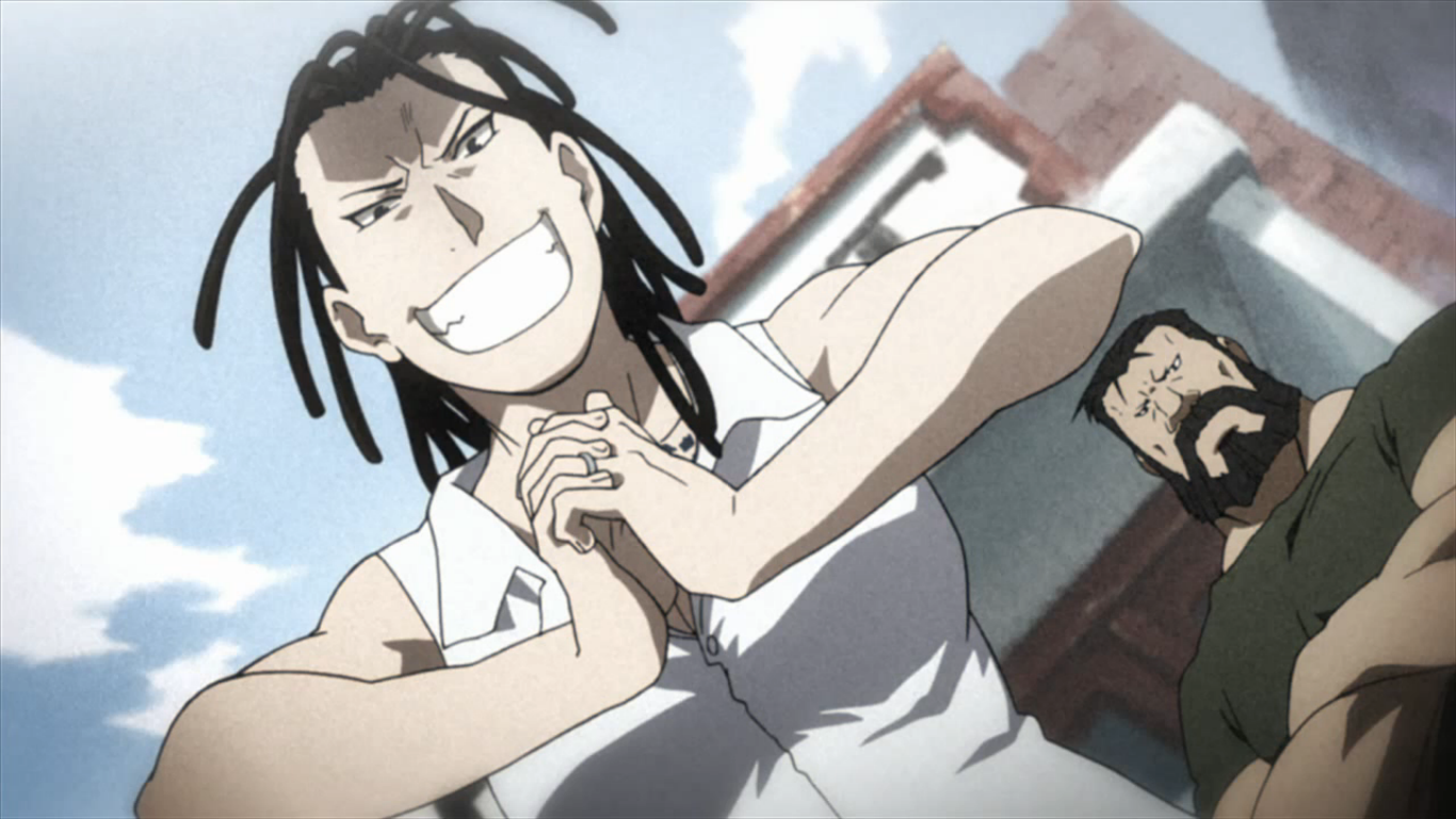 Sig Curtis - Desktop Wallpapers, Phone Wallpaper, PFP, Gifs, and More!