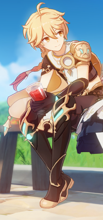 Selfloss Picture - Image Abyss