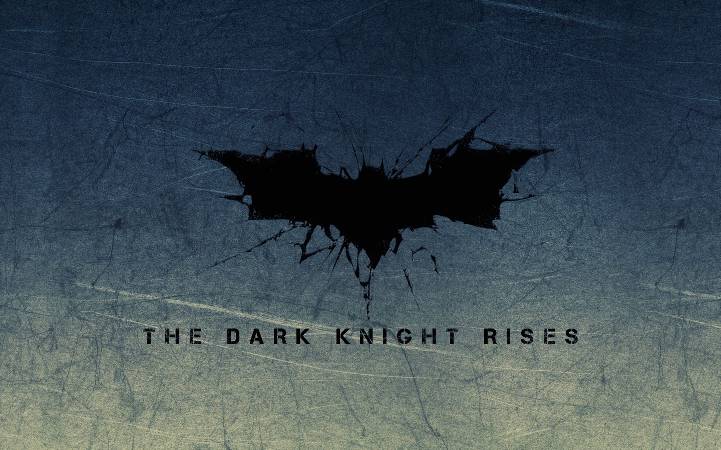 The Dark Knight Rises Picture - Image Abyss