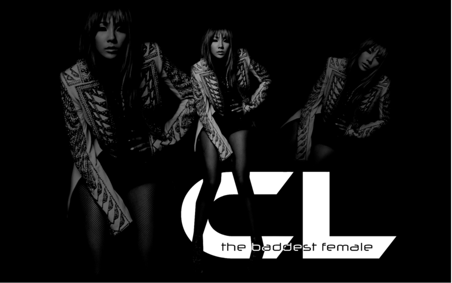 2NE1 Picture - Image Abyss