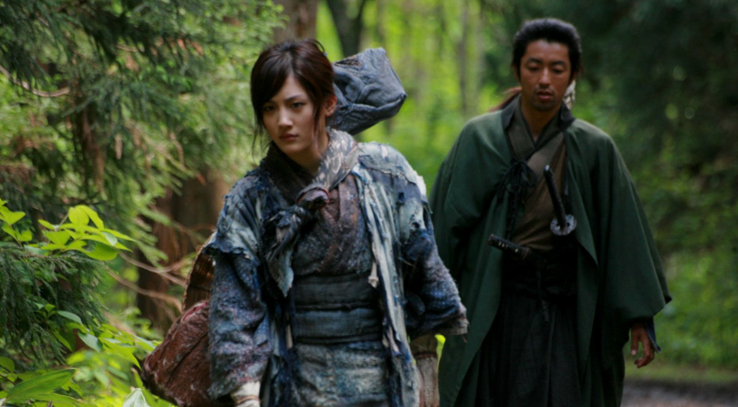 Ichi - Desktop Wallpapers, Phone Wallpaper, PFP, Gifs, and More!