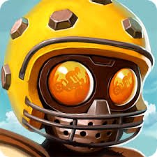 Trials Frontier - Desktop Wallpapers, Phone Wallpaper, PFP, Gifs, and More!