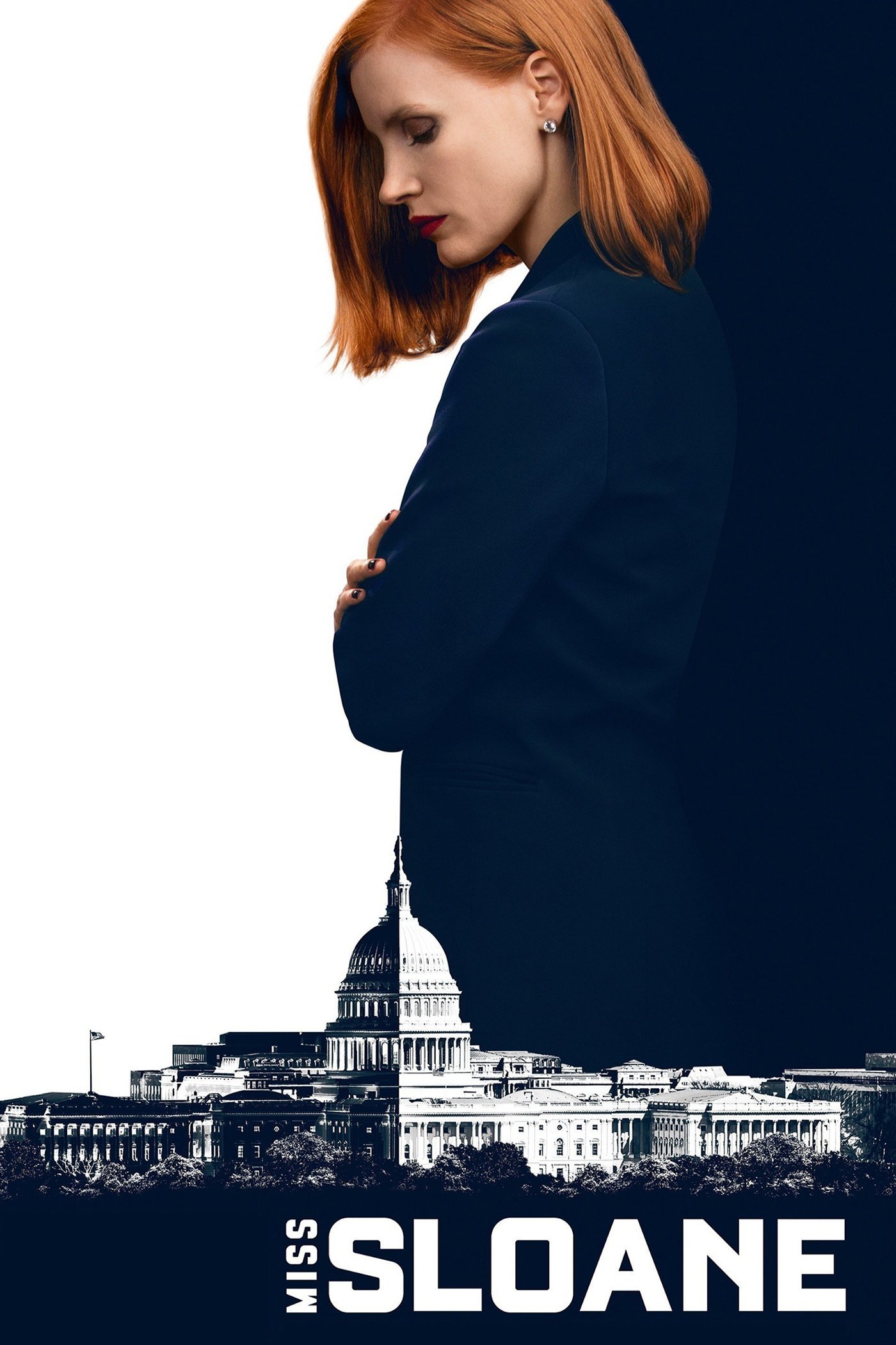 Download Movie Miss Sloane Image download-movie-miss-sloane-image