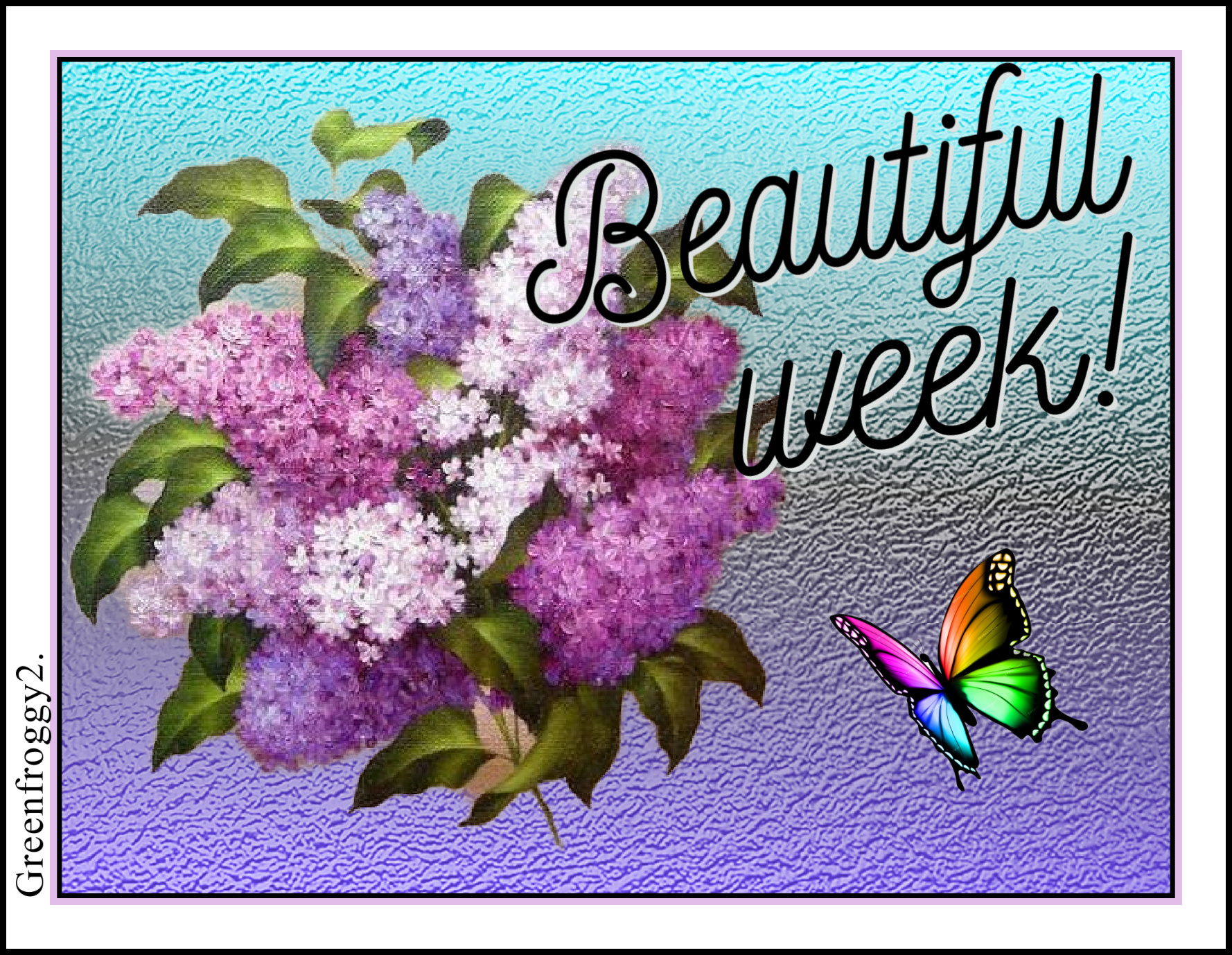 Download Misc Comment Image