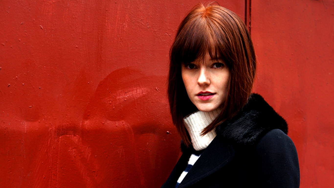 Quinn Cooper Picture - Image Abyss