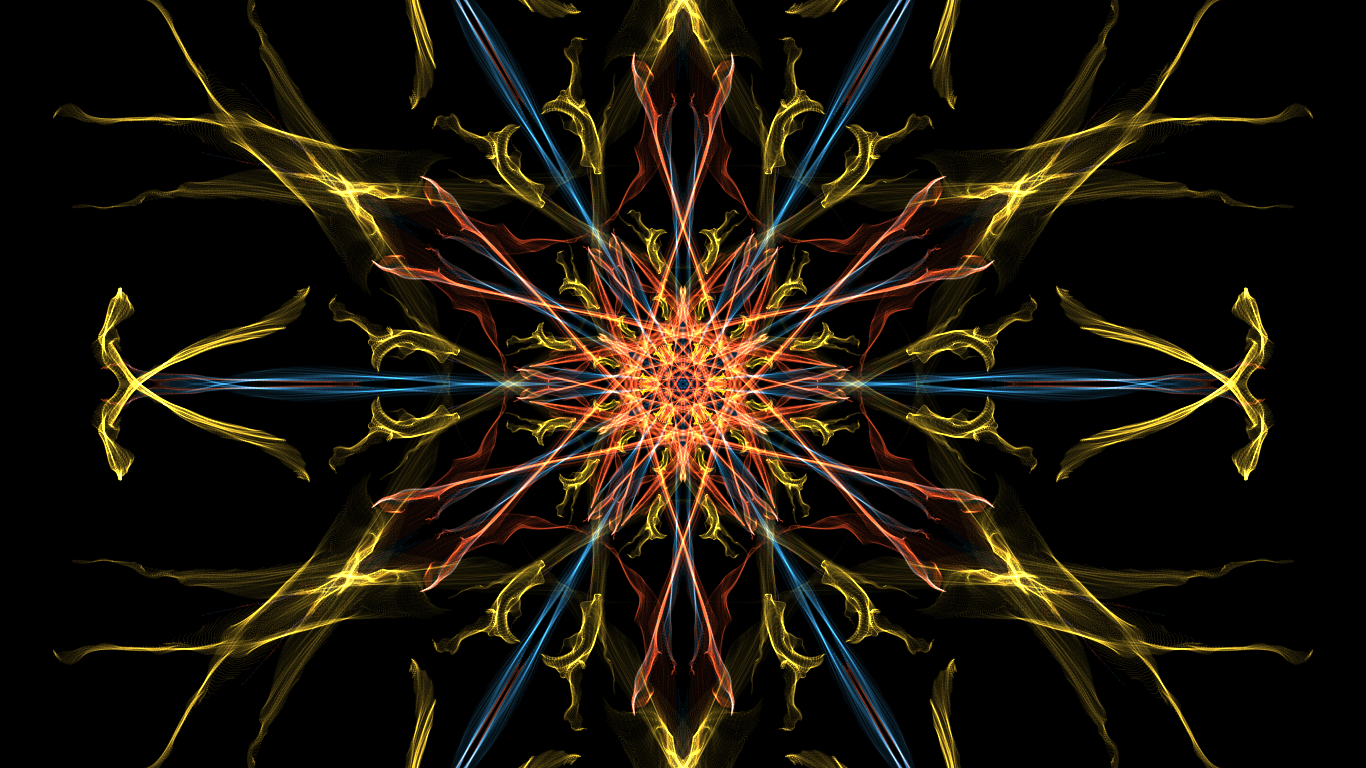 Demonic Symbol by lonewolf6738 - Image Abyss