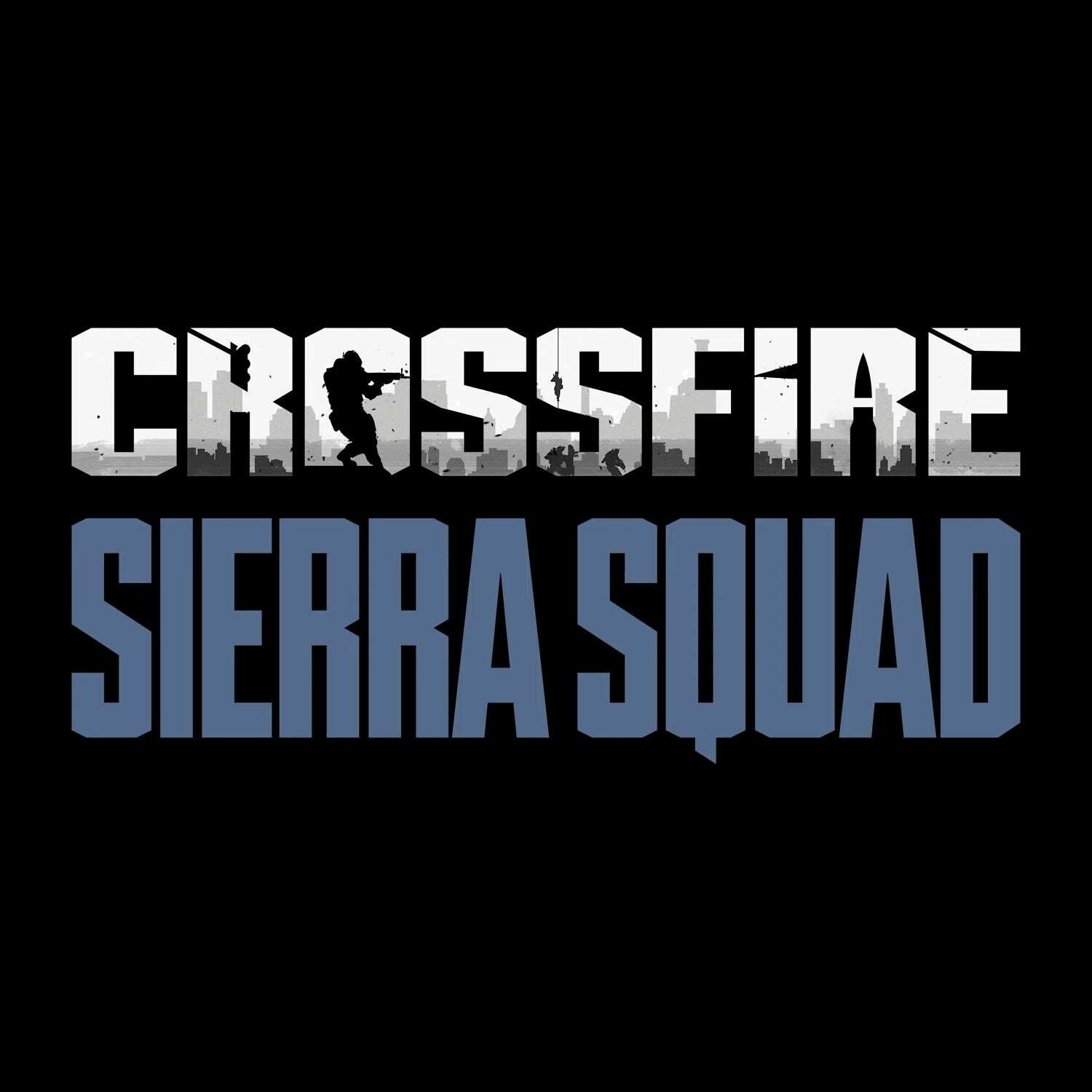 Crossfire: Sierra Squad - Desktop Wallpapers, Phone Wallpaper, PFP ...