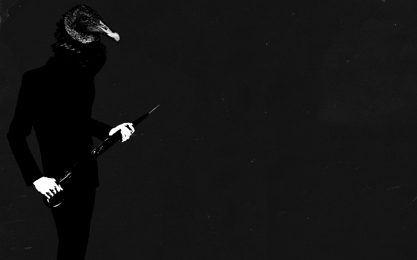 Them Crooked Vultures - Desktop Wallpapers, Phone Wallpaper, PFP, Gifs ...