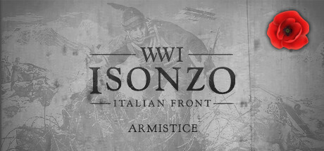 Isonzo Picture - Image Abyss