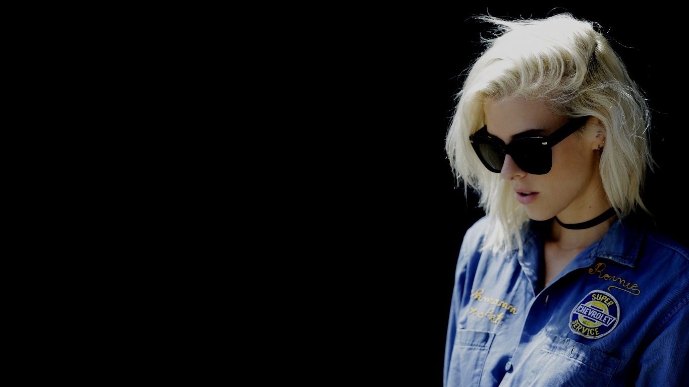 Jenny Parry - Desktop Wallpapers, Phone Wallpaper, PFP, Gifs, and More!