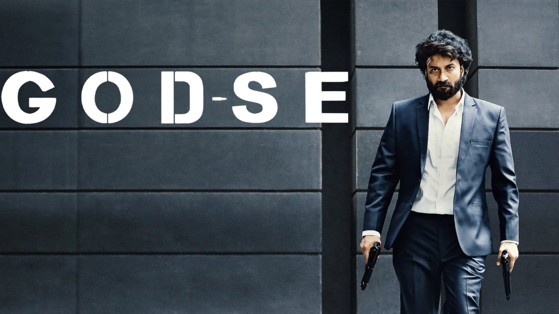 Godse - Desktop Wallpapers, Phone Wallpaper, PFP, Gifs, and More!