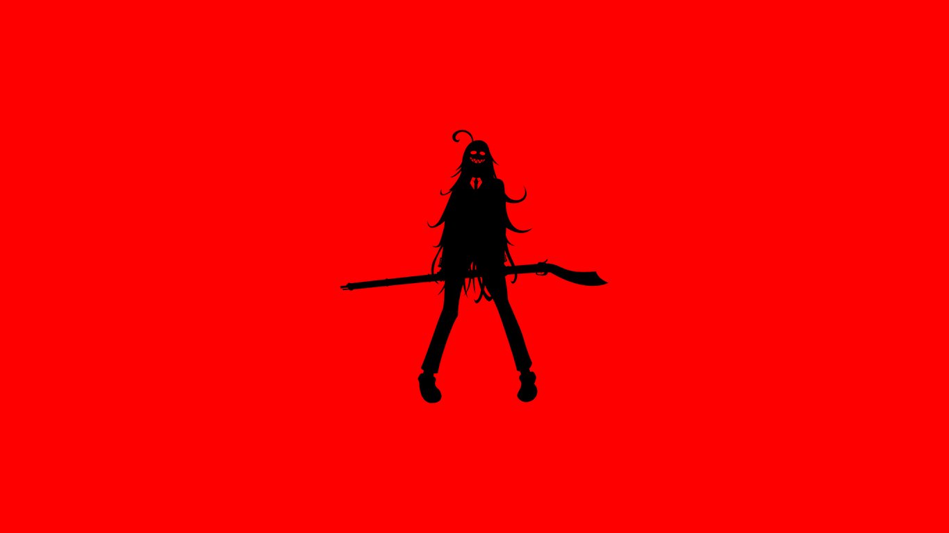 Hellsing: Dark Elegance in Anime