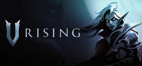 V Rising - Desktop Wallpapers, Phone Wallpaper, PFP, Gifs, and More!