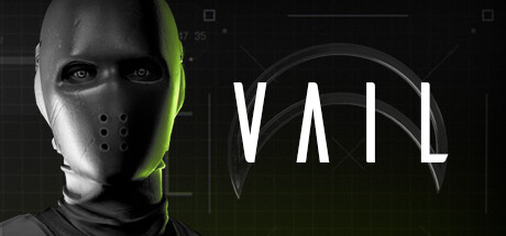 Download Video Game VAIL VR Image