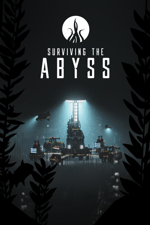 Download Video Game Surviving The Abyss Image