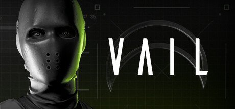 VAIL VR - Desktop Wallpapers, Phone Wallpaper, PFP, Gifs, and More!
