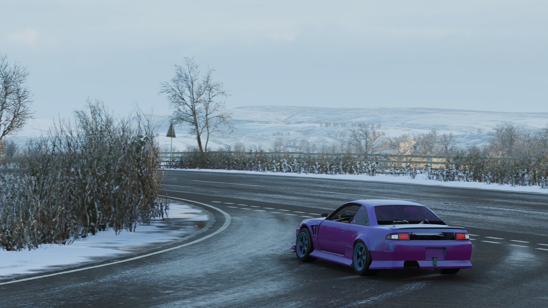 Nissan 240SX - Desktop Wallpapers, Phone Wallpaper, PFP, Gifs, and More!