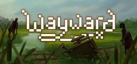 Download Video Game Wayward Image