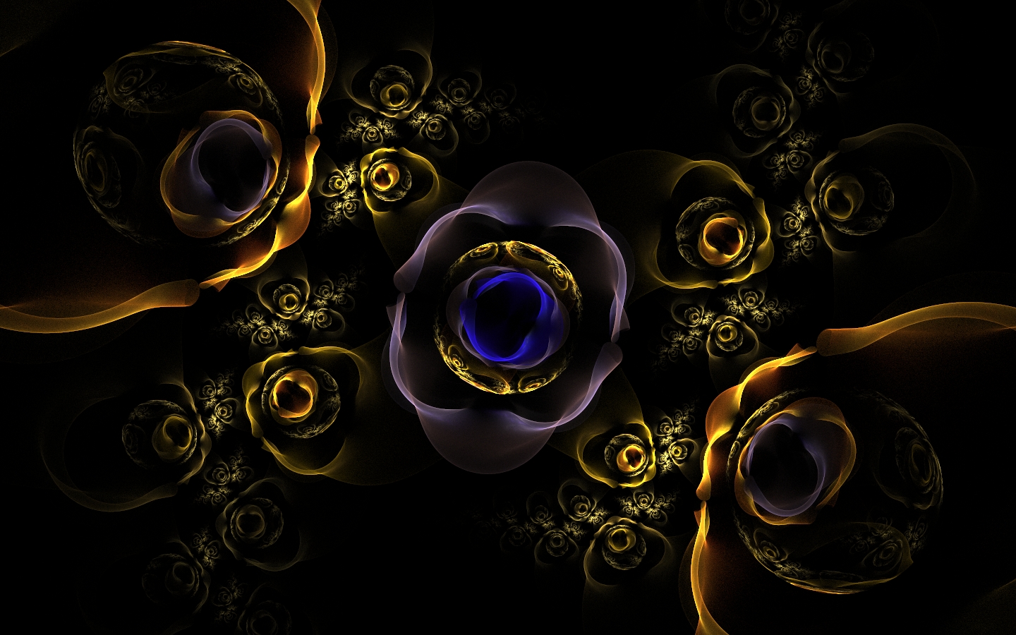Download Abstract Artistic Image