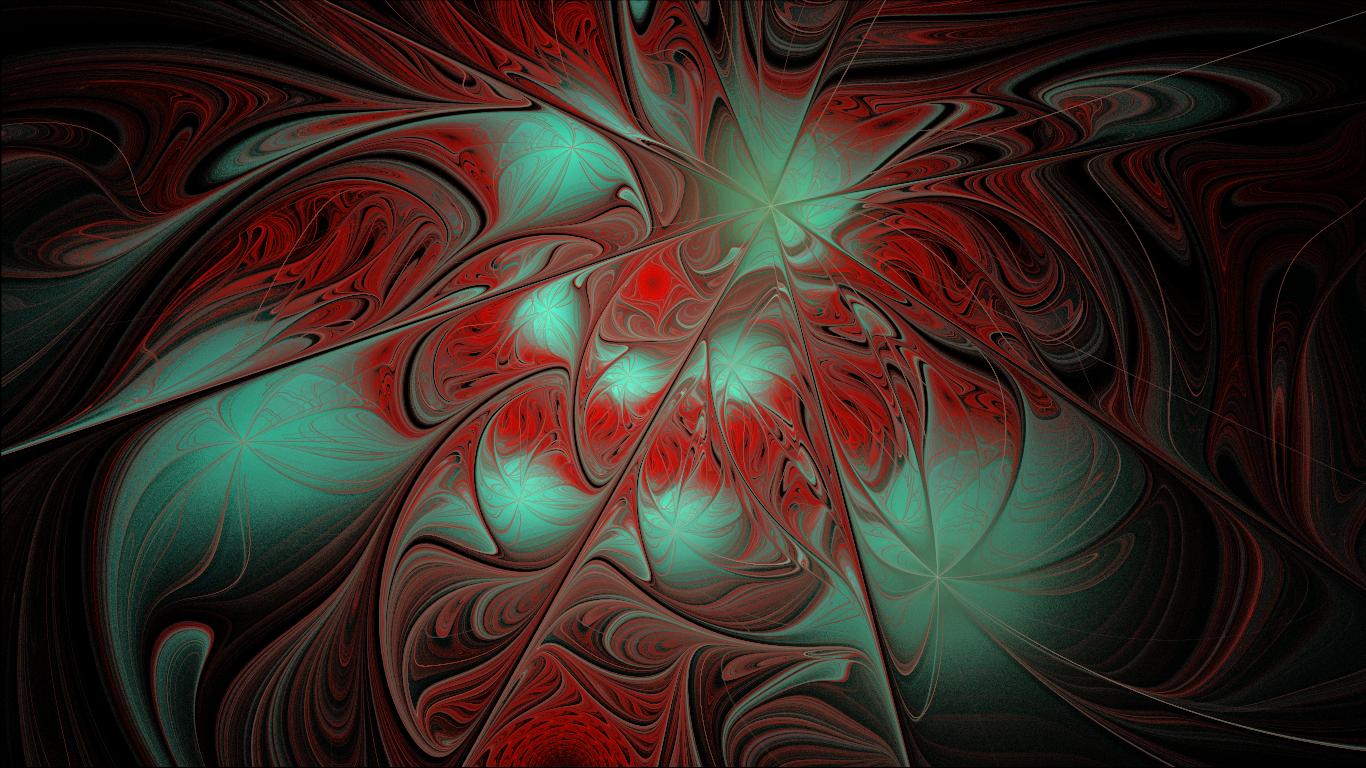 Download Abstract Artistic Image