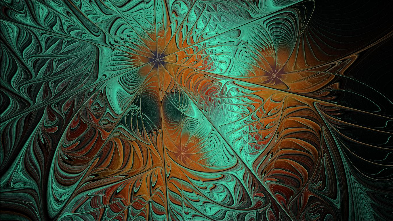 Download Abstract Artistic Image