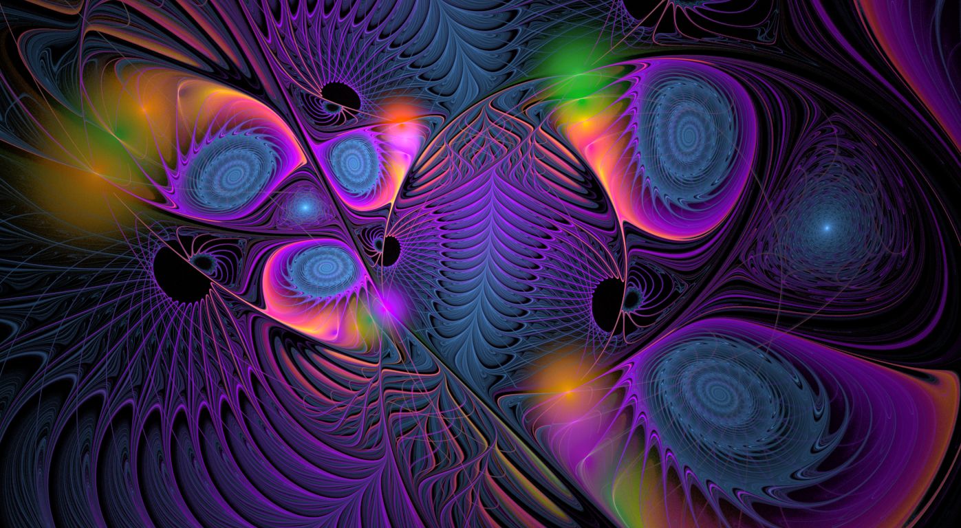 Artistic Picture - Image Abyss