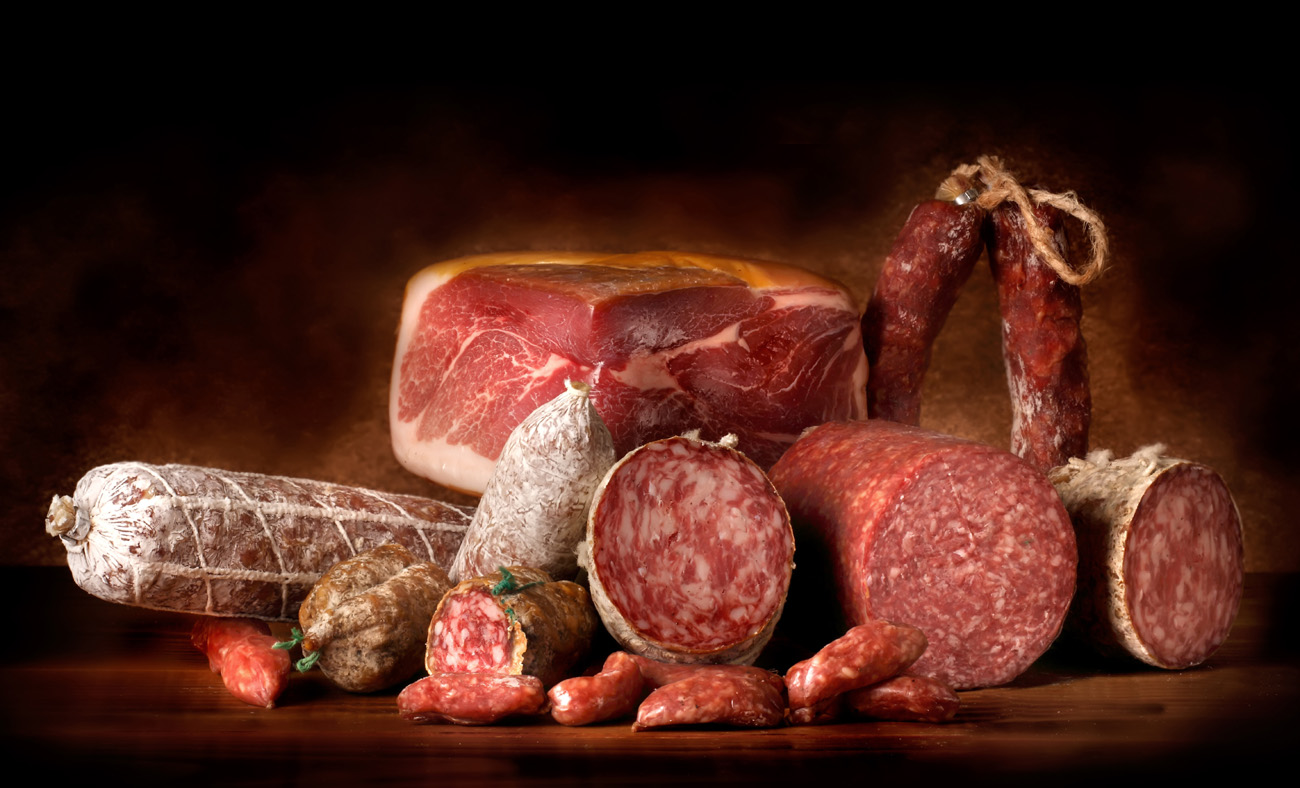 Download Food Meat Image