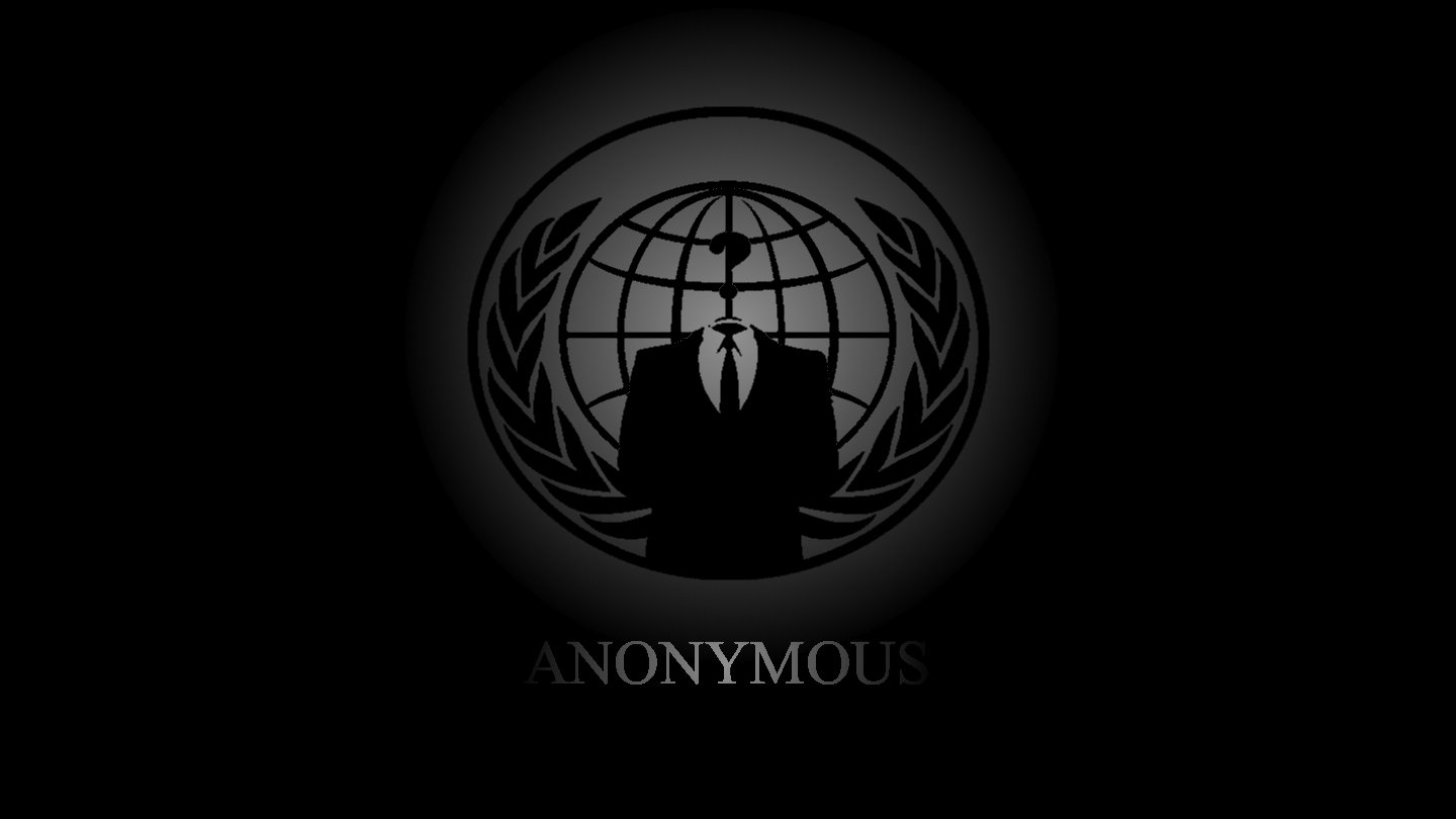 Anonymous Tech Revolution: Power Behind the Digital Veil