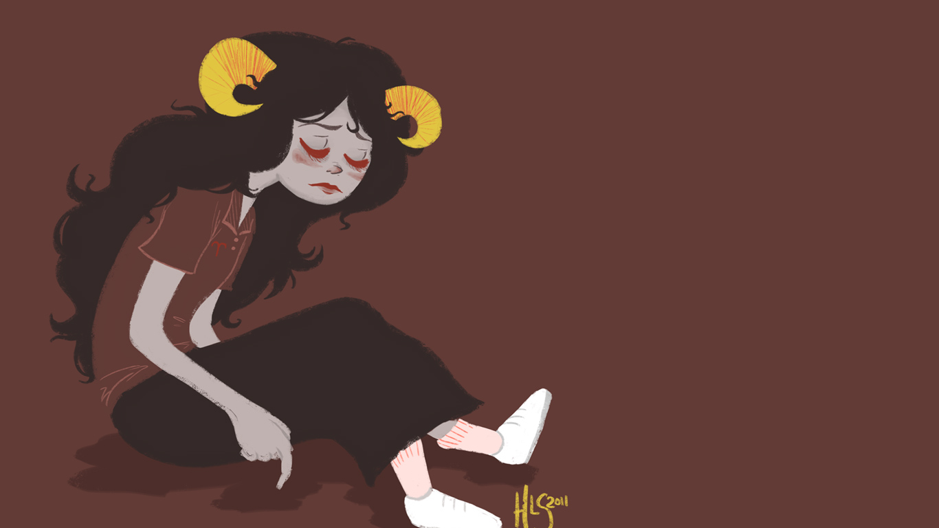 Homestuck - Desktop Wallpapers, Phone Wallpaper, PFP, Gifs, and More!