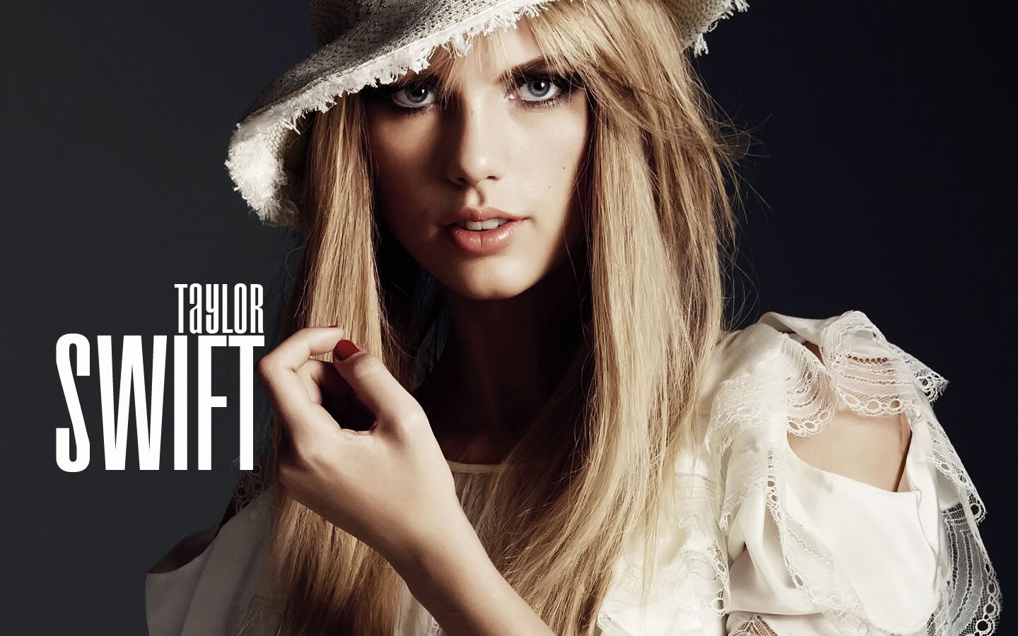 Download Music Taylor Swift Image