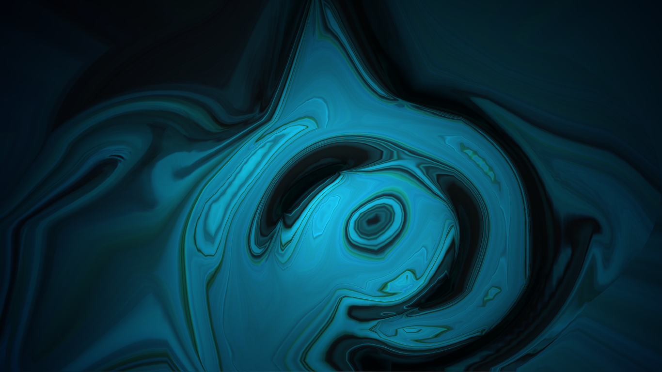 Download Abstract Artistic Image