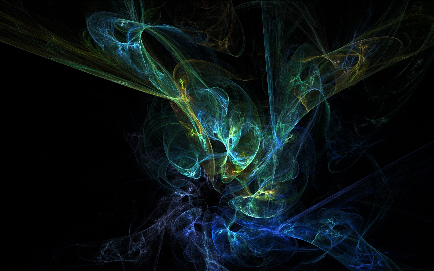 Download Abstract Artistic Image