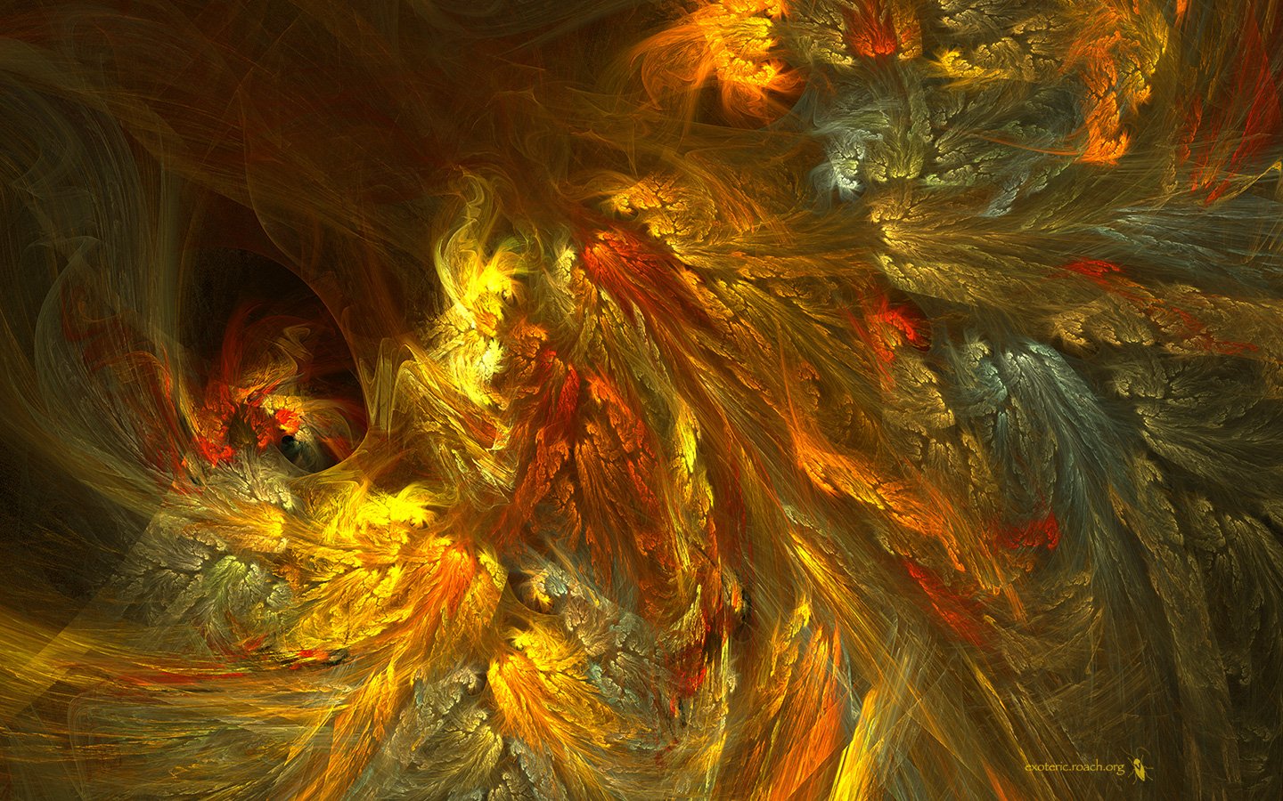 Download Abstract Artistic Image