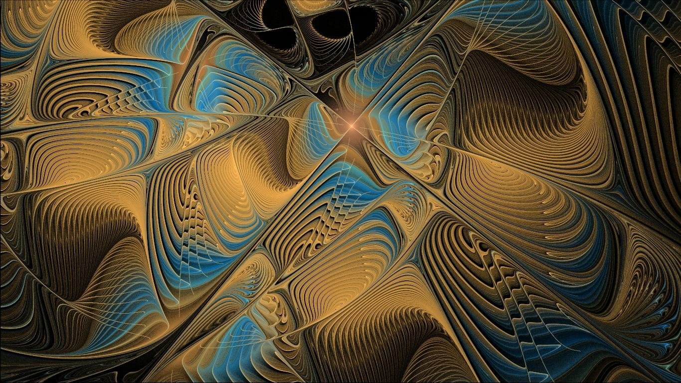 Download Abstract Artistic Image