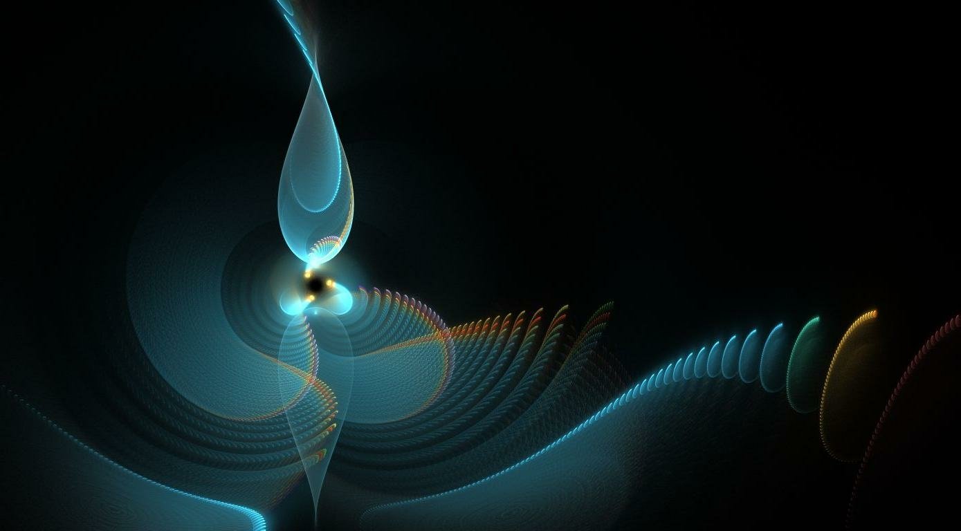 Download Abstract Artistic Image