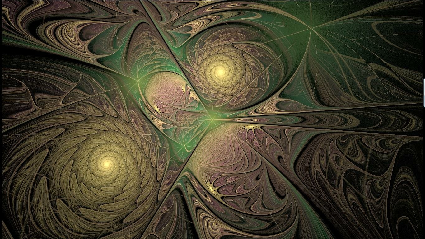 Download Abstract Artistic Image