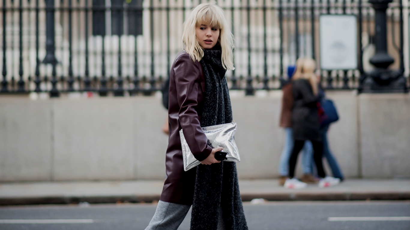 Lisa Dengler Picture - Image Abyss