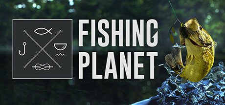 Fishing Planet - Desktop Wallpapers, Phone Wallpaper, PFP, Gifs, and More!