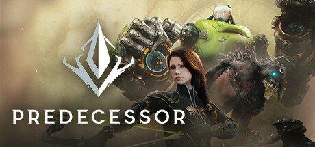 Predecessor - Desktop Wallpapers, Phone Wallpaper, PFP, Gifs, and More!