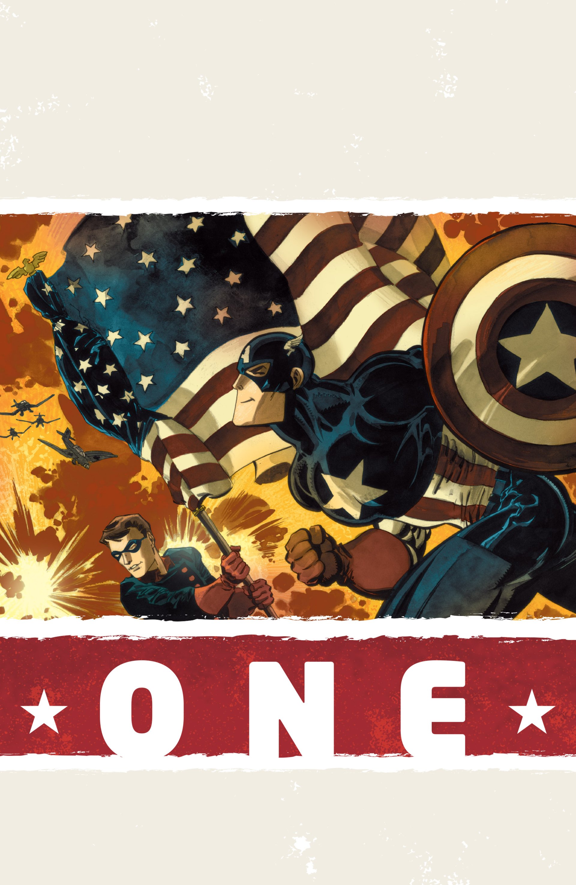 Captain America: White - Desktop Wallpapers, Phone Wallpaper, PFP, Gifs ...