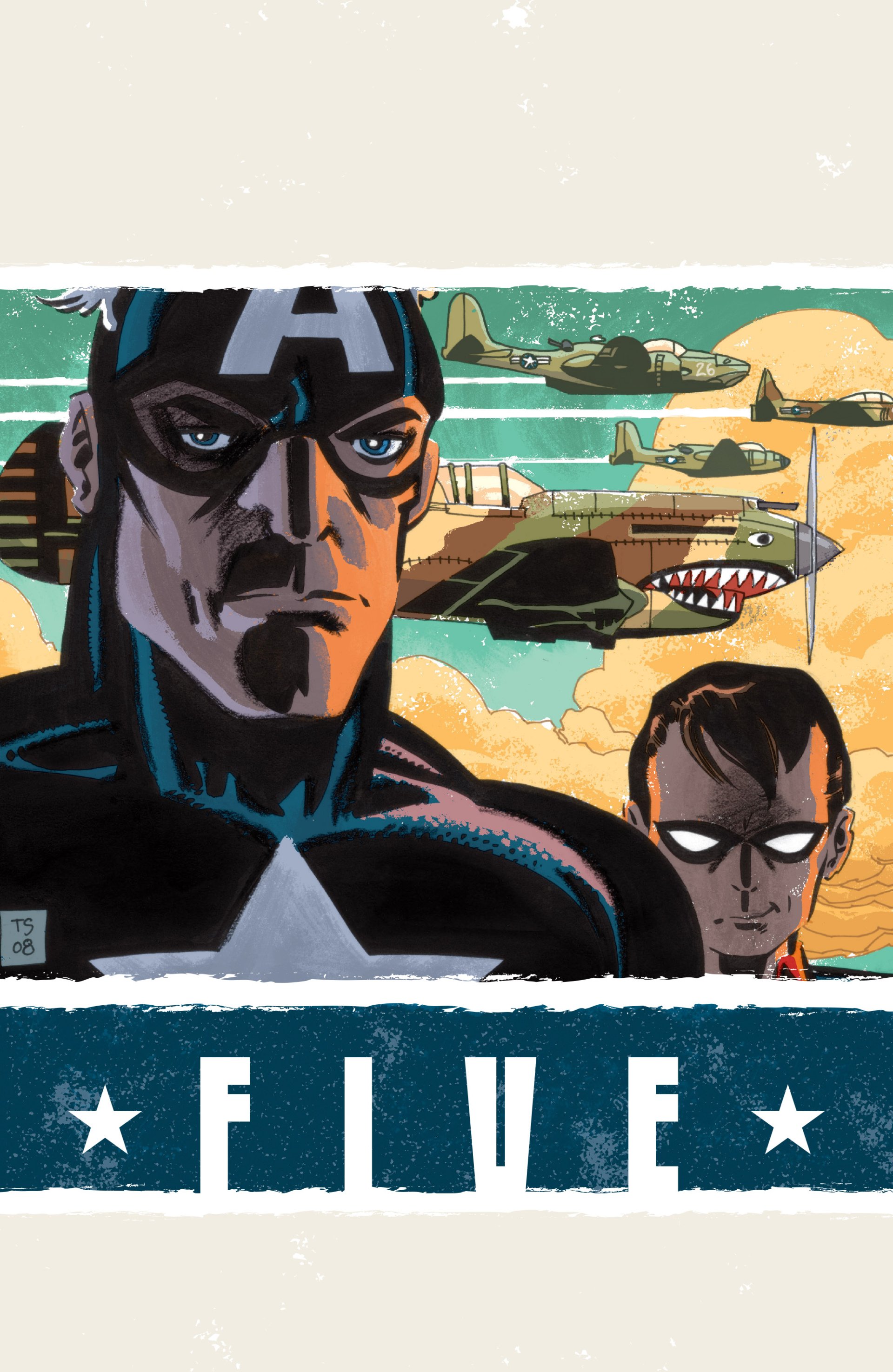 Captain America: White - Desktop Wallpapers, Phone Wallpaper, PFP, Gifs ...