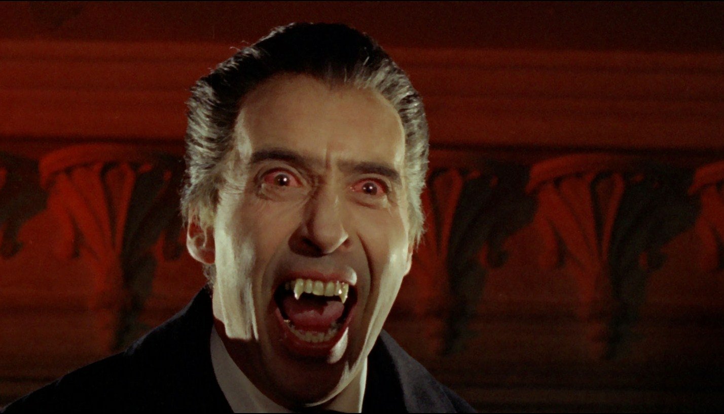Count Dracula - Desktop Wallpapers, Phone Wallpaper, PFP, Gifs, and More!