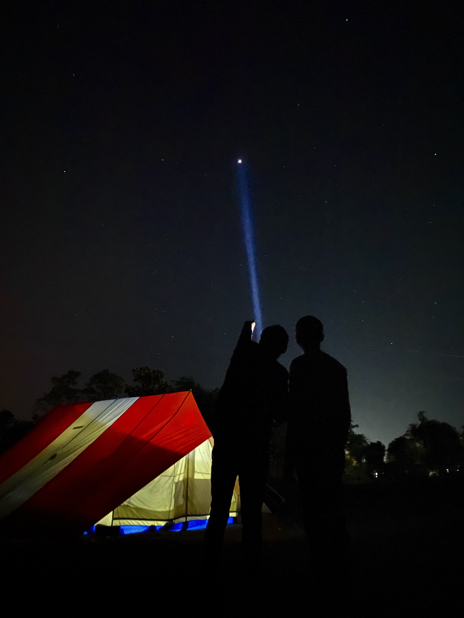 Star Watching - Desktop Wallpapers, Phone Wallpaper, PFP, Gifs, and More!